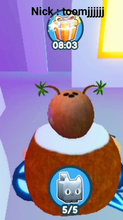 Den 18 Koukám Se Do Schránky Subscribe Roblox Thanks