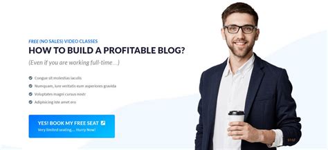 Best Free Wordpress Button Plugins To Create Converting Ctas