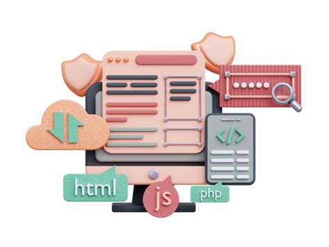 Development Layout Design Assets IconScout