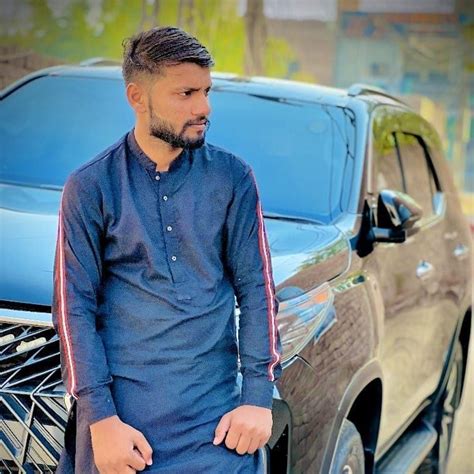 Malik Amir Friends Multan