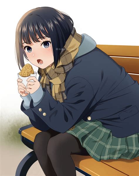 Original Drawn By Mattaku Mousuke Danbooru