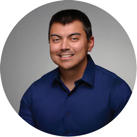 Jesus Arellano Velador Peak Heart And Vascular