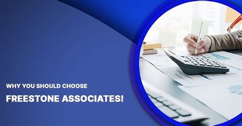 Kim Freestone Associates Freestoneassociates • Instagram Photos And