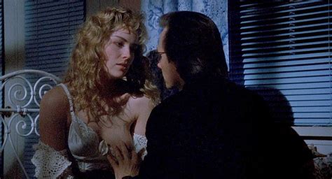 Naked Sharon Stone In Scissors Naked Sharon Stone In Scissors