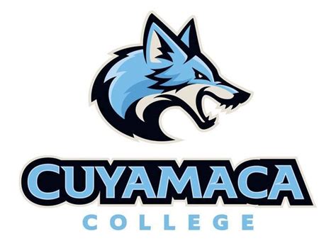 Cuyamaca Track And Field