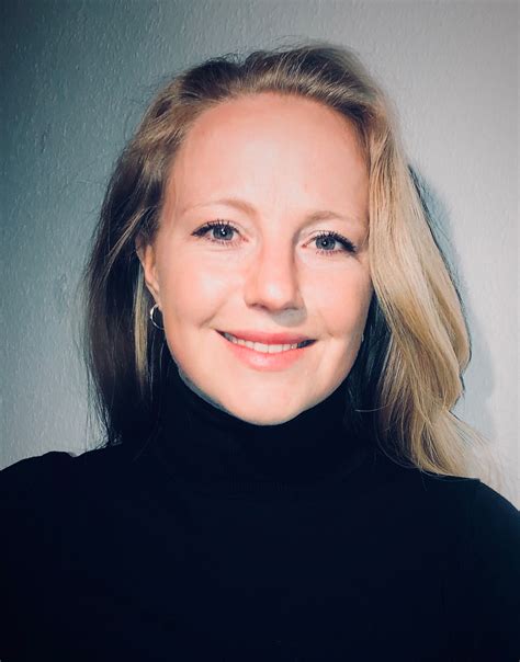 About Theresa Seipp Ai Media And Democracy Lab