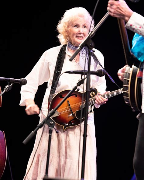 2021 Ibma Bluegrass Music Awards Show Photos Bluegrass Today