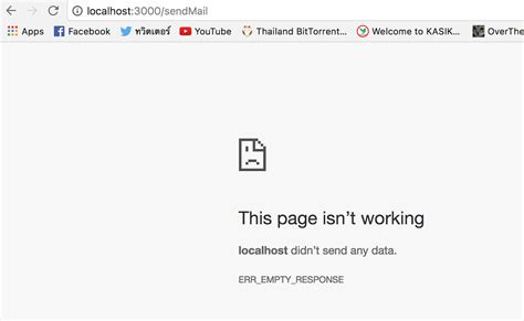 Office365 Sendmail Function Seem Not Working With Microsoft Graph
