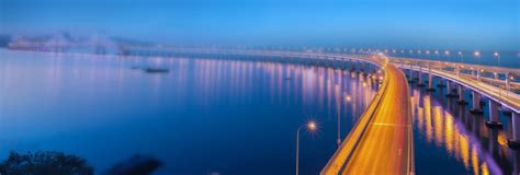 Wms云仓储 鸿宇科技 工业互联网解决方案专家 质量管理 生产追溯 智能工厂 设备管理 精益生产 Mes 作业指导书 Andon Agv