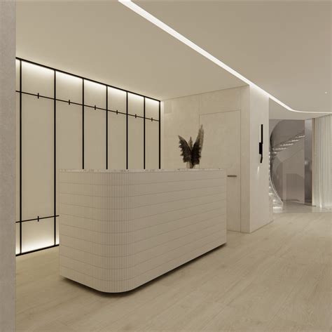 상업공간 디자인 3d 공간 모델링 포트폴리오 크몽