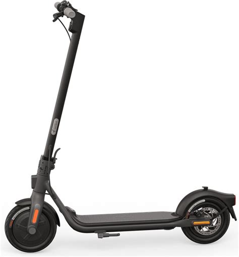 Ninebot Segway F25E цена | Hind.ee