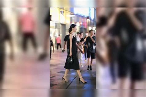 校园运动会 搞笑 搞笑视频运动会校园视频