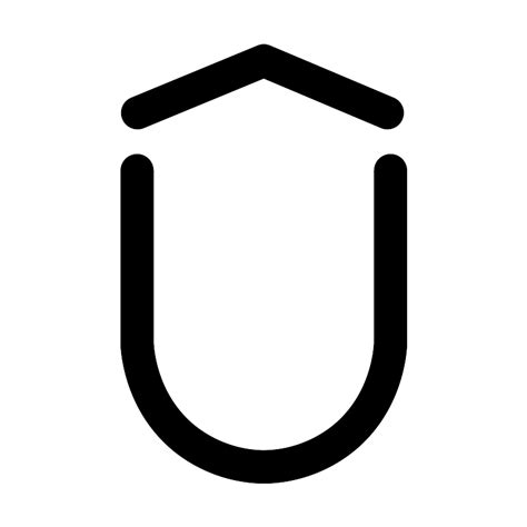 Udemy Vector Svg Icon Svg Repo