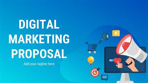 Internal Audit Presentation With Animation Video Internal Audit