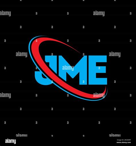 Jme Design Stock Vector Images Alamy