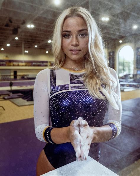 ANGEL REESE And LIVVY DUNNE In Sports Illustrated October 2023 HawtCelebs