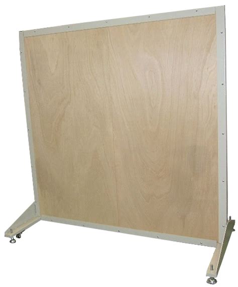 電気工事実習盤：bsd 2000 株式会社バイナス｜産業用ロボット特別教育 愛知 東京 ロボットsi検定 エンジニア 人材育成