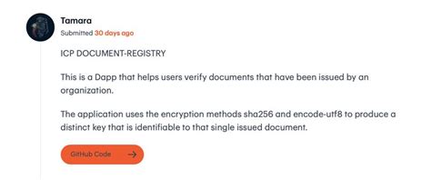Dacade On Linkedin Blockchain Web3 Developercommunity