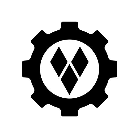 Athletic Engineering