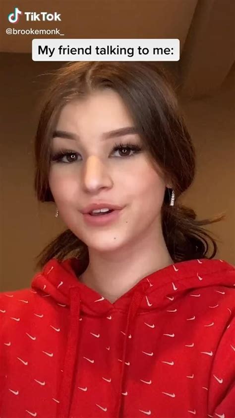 8 Brook Mook Ideas Best Funny Videos Super Funny Videos Funny Clips