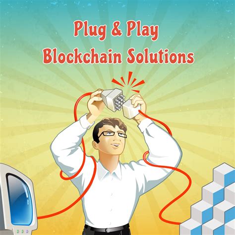 On Linkedin Enterprise Blockchain Technology Blockchain Network Blockedge