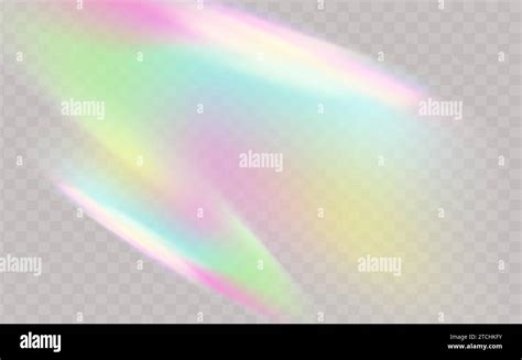 Overlay For Backgroundstriangular Prism Concepta Set Of Colorful