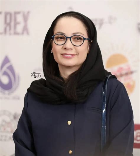 استایل جذاب و ساده فهیمه پایتخت عکس