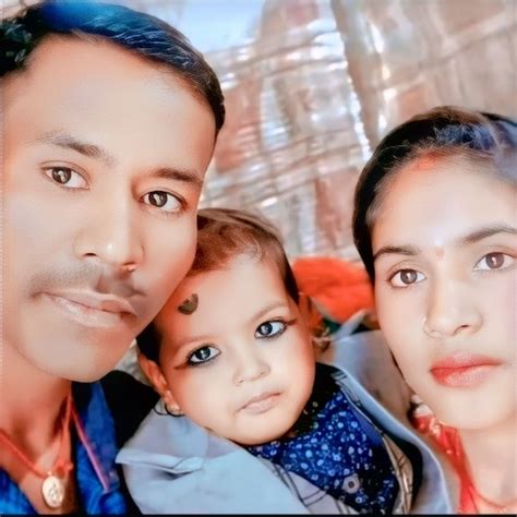 Basudev Kumar Youtube