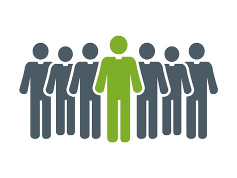 Why Acs Autocoding Systems Ltd