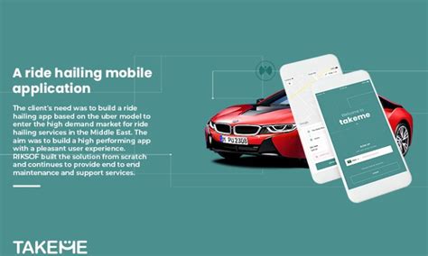 Riksof Reviews View Portfolios Designrush