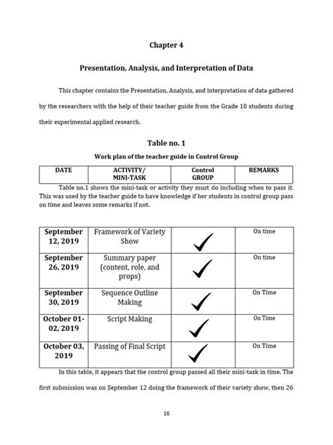 Mixed Research Chapter 4 Pdf Methodology Psychological Concepts