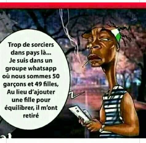 Igb Pro Igb Pro Added A New Photo