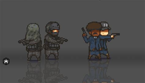 139 Best Frogmen Images On Pholder Military Porn Warship Porn And Rainbow6