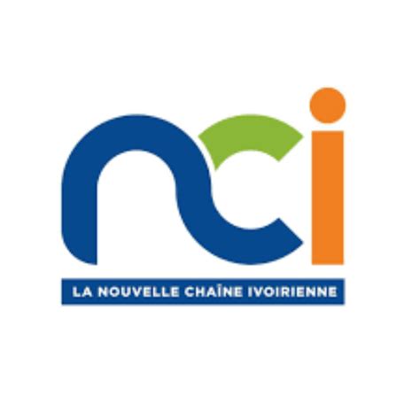 Nci Ubongo