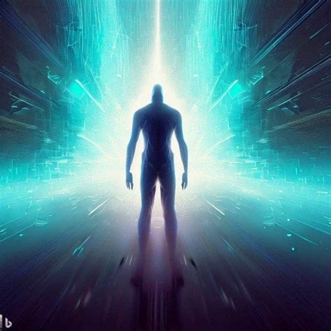 Steve Poole Push To Activate Electronic Charlotte Nc Rhypejams