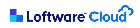 Loftware Nicelabel Empower Label