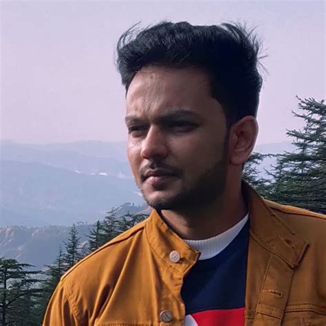 avinash tiwari linkedin