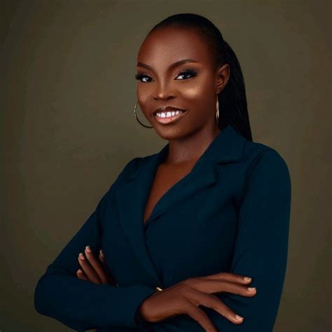 Timilehin Ajide Education Officer Kwara State Teaching Service