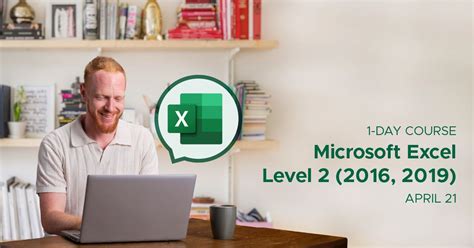 Professionaldevelopment Microsoft Excel Algonquin College
