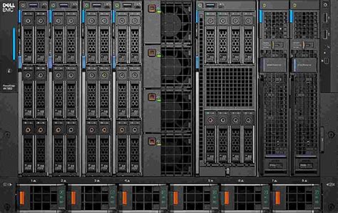 Jual Dell Poweredge Mx7000 Enclosure Di Seller Print Scan Copy Mangga Jual Dell Poweredge Mx7000 Enclosure Di Seller Print Scan Copy Mangga