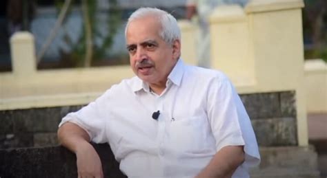 Kerala Csr Funds Scam Crime Branch Arrests Ananda Kumar After Bail