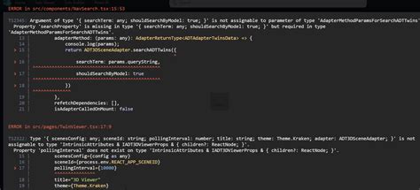 Welcome To The Iot Cardboard Js Community 👋 · Microsoft Iot Cardboard