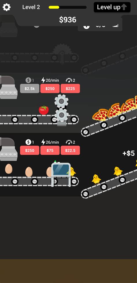 Emoji Craf D Game Unity Code Gameosophy