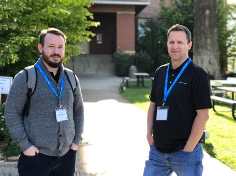 Microvellum Software On Linkedin Cadsoftware Architecturalengineering Manufacturingsoftware