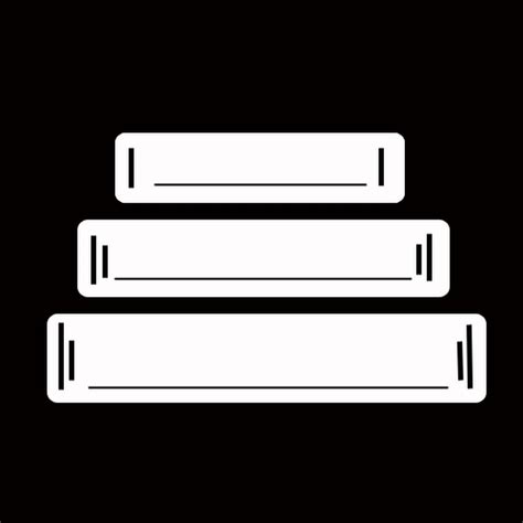 Tutorial Heap Youtube