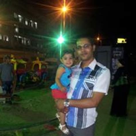 Stream Eng Yasser Abo Rinad Music Listen To Songs Albums Playlists