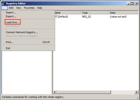 How To Upgrade Motherboard And CPU Without Reinstalling Windows MiniTool