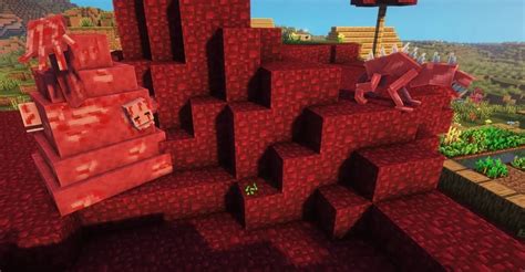 The Flesh That Hates Mod 120 Scp 610 Infection