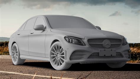 Cclasscgi Work On Behance