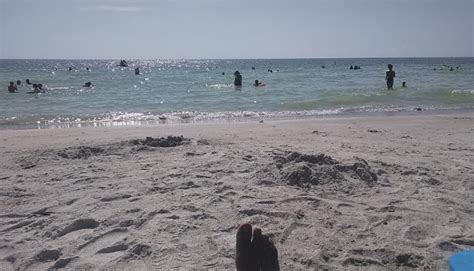 Go For Type Simplicity In Go